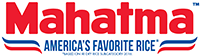 Discover the Best Recipes with America's Favorite Rice: Mahatma® Rice