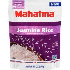 Mahatma® Rice