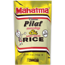 Mahatma® Rice