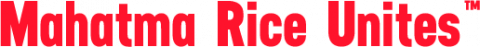 Mahatma® Rice