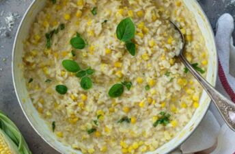 Parboiled Rice | Mahatma® Rice