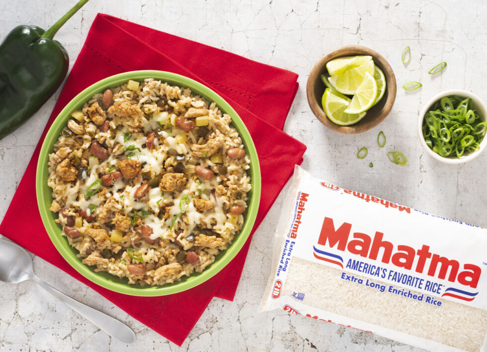 15 Must Know Cooking Technique To Try At Home | Mahatma® Rice