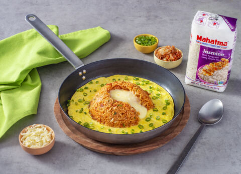 The Best Rice Recipes for the Entire Family | Mahatma® Rice