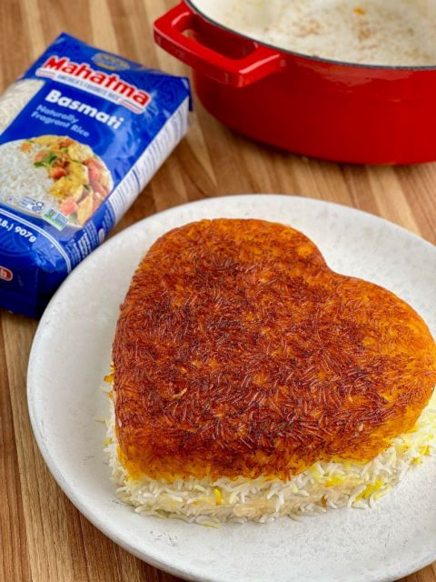 Stella 'n Spice Mexican Rice Recipe |Mahatma® Rice