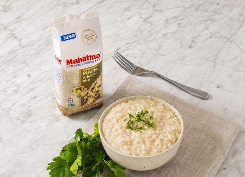 The Best Rice Recipes for the Entire Family | Mahatma® Rice