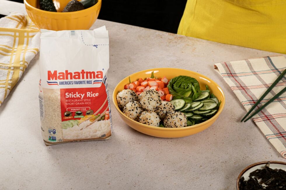 Guide to Making Sticky Rice with Tasty Recipes to Try at Home