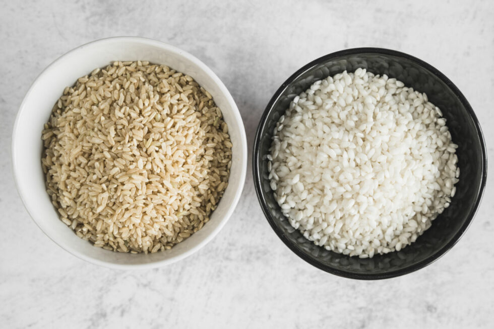 Long Grain vs Short Grain Rice: Differences, Uses & Best Recipes